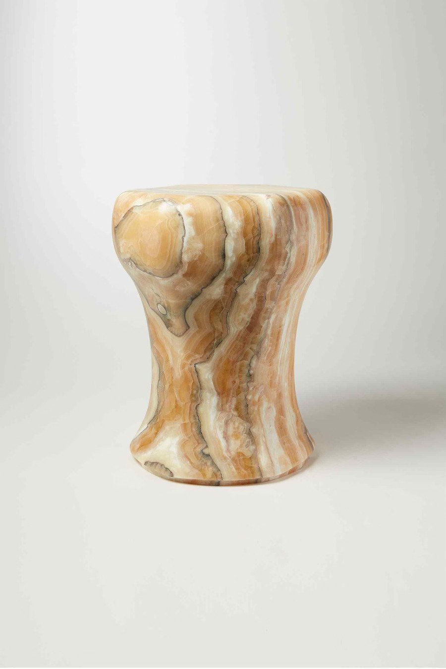 Capital Series Stool 1 – WARECO