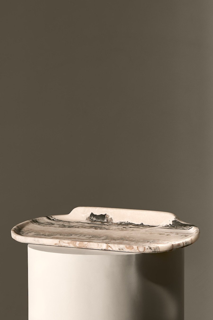 Object 8 Tray – WARECO