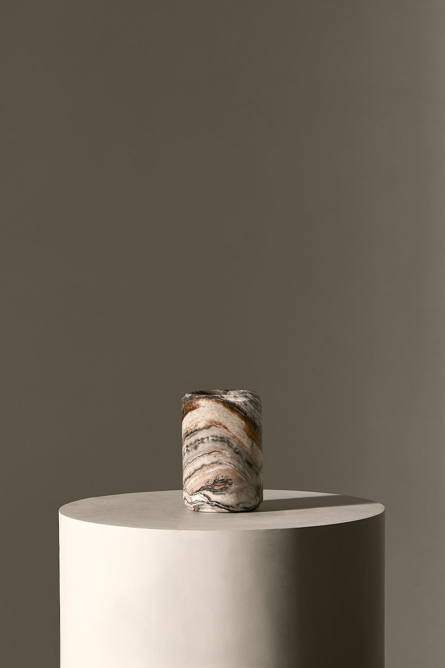 Object 3 Cup – WARECO