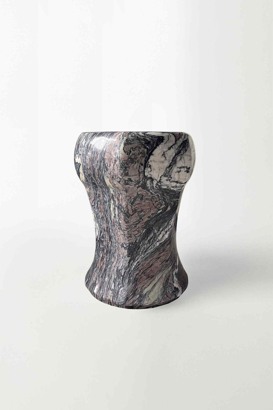 Capital Series Stool 1 – WARECO