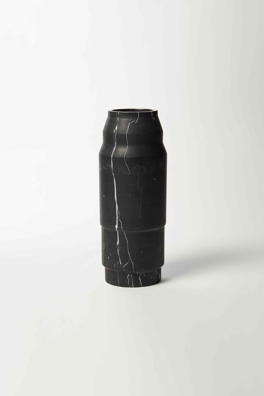 Vessel 15 – WARECO