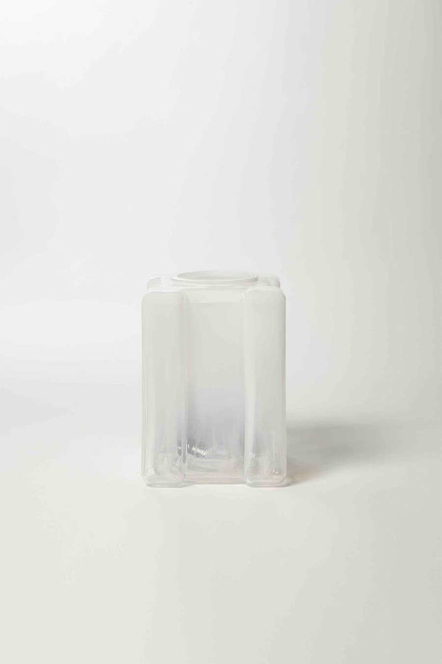 Vessel 44 – WARECO