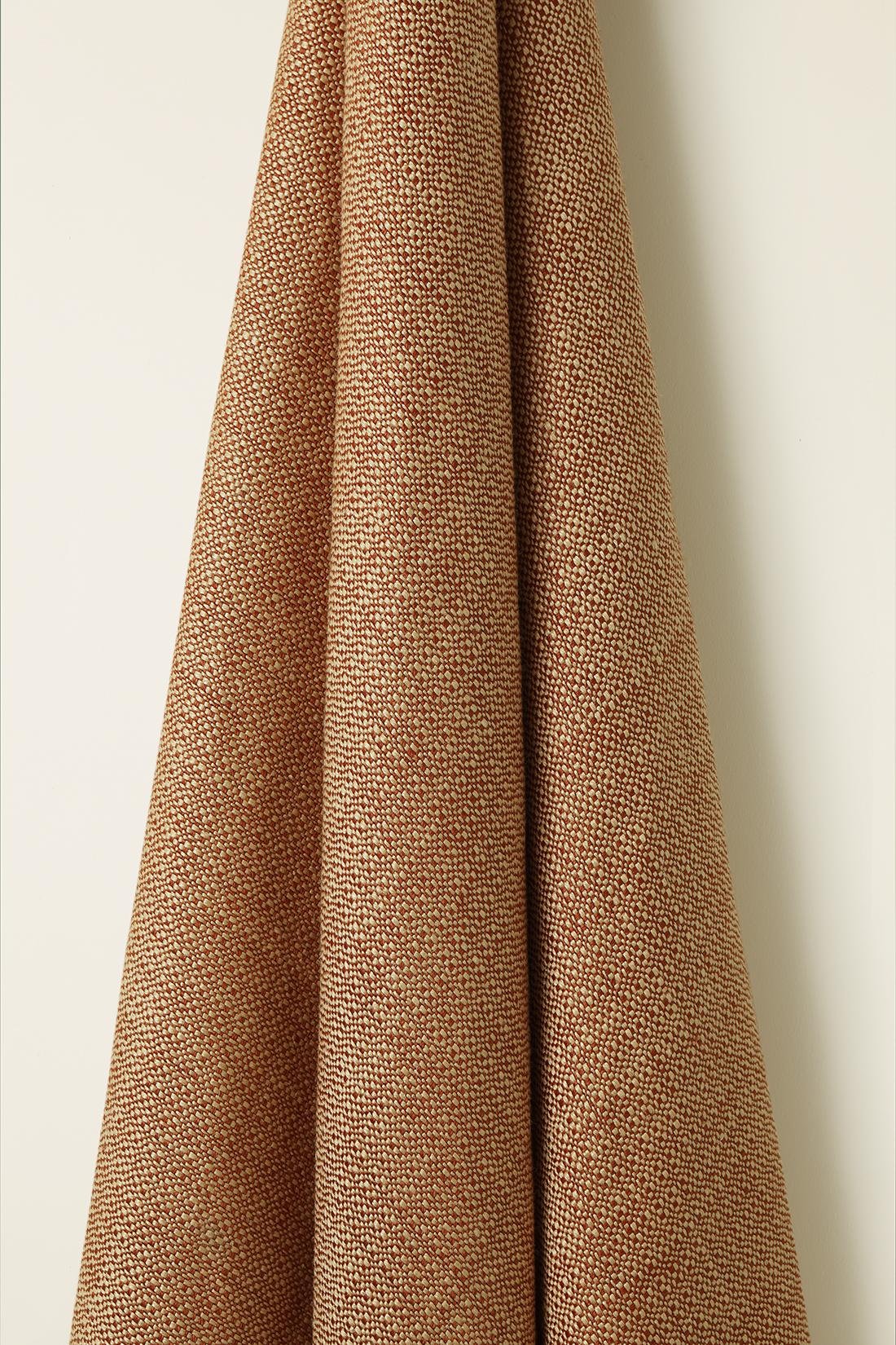 HEMP IN ROSEHIP – WARECO