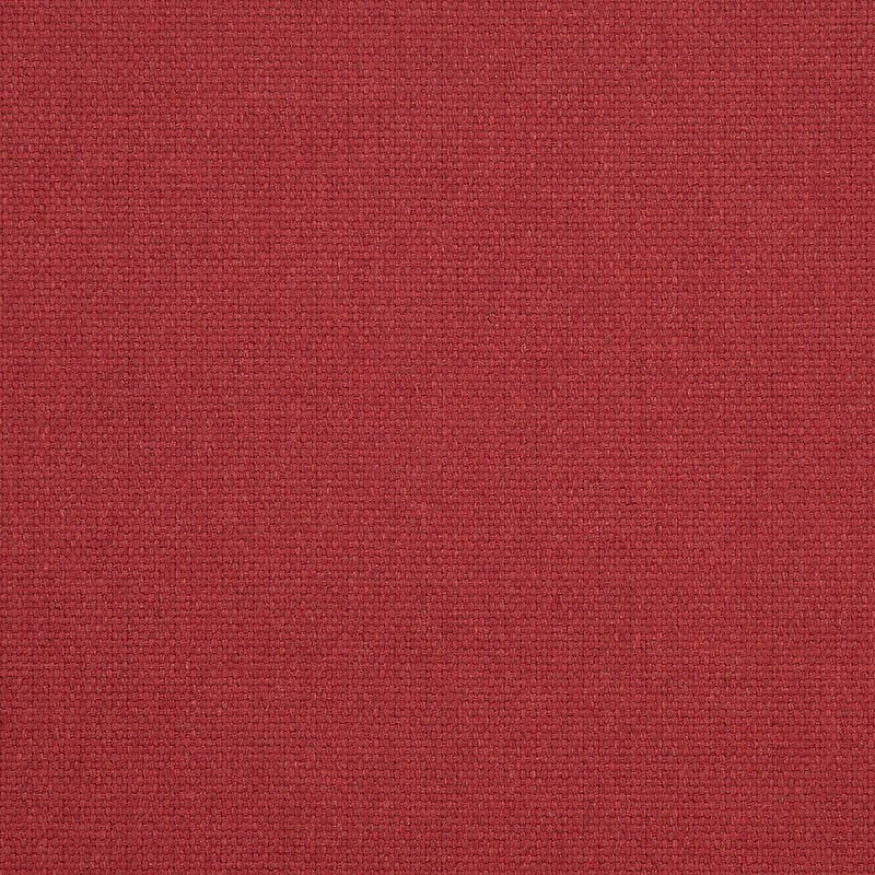 BEARSDEN IN ENGINE – WARECO