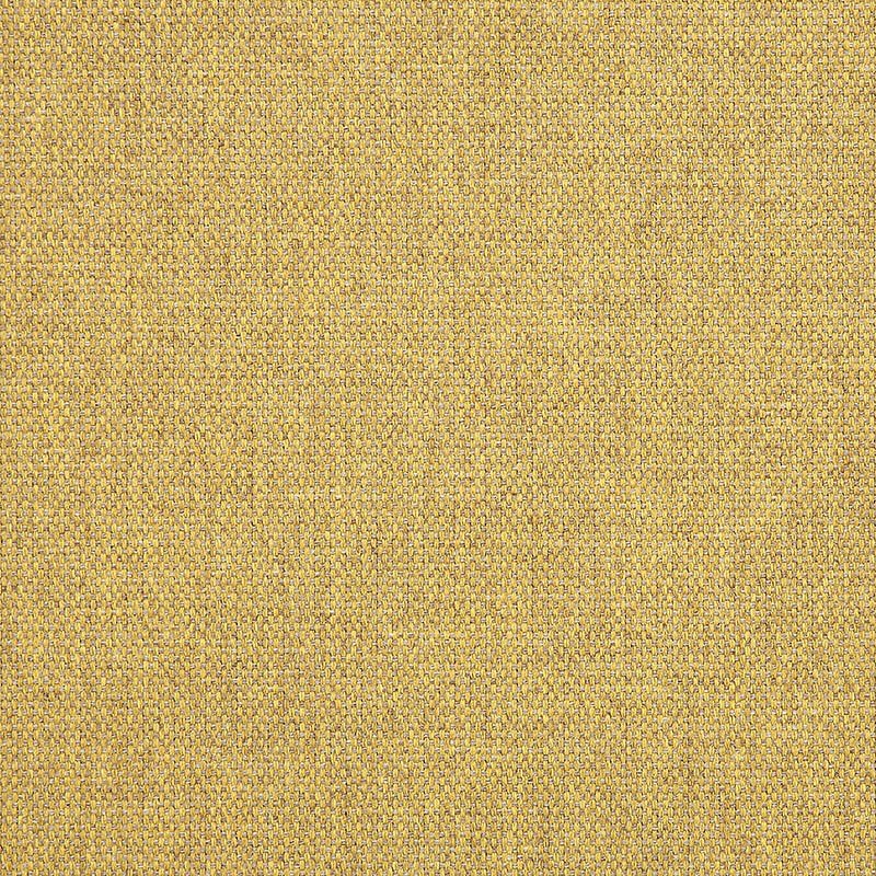 BEARSDEN IN YUCCA – WARECO