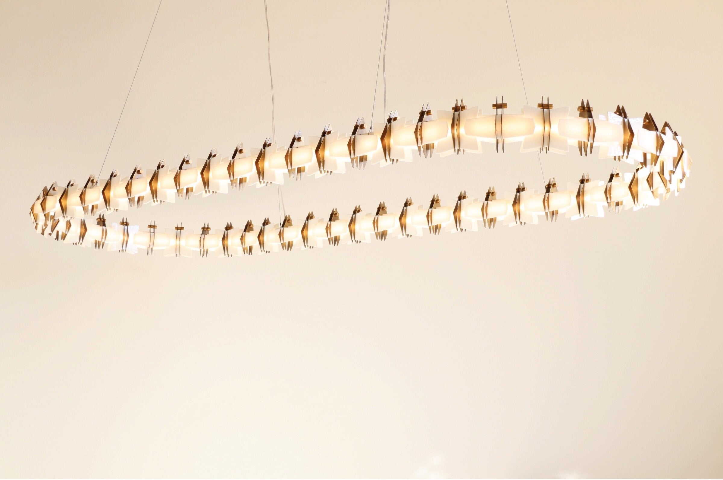 COVENANT CAPSULE – WARECO