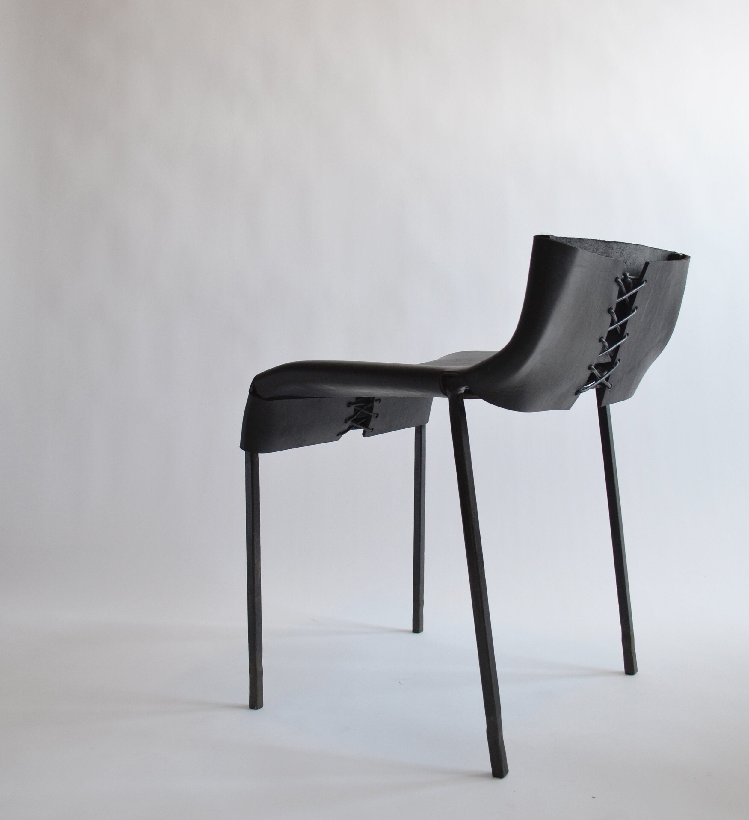 CHAIR NO. 1 – WARECO