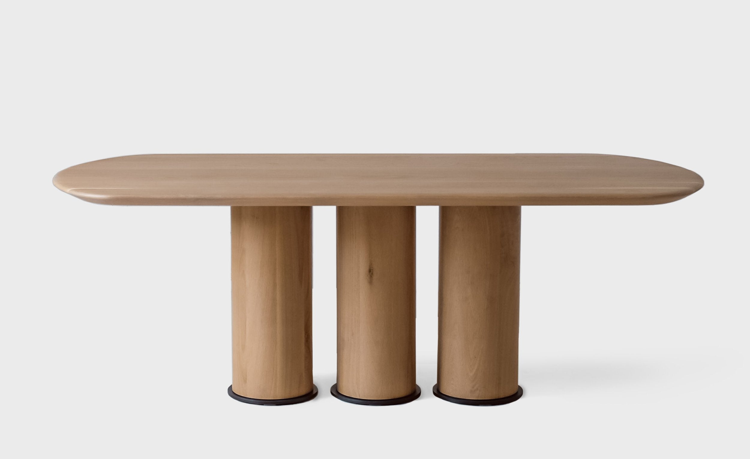 COLUMNA DINING TABLE – WARECO