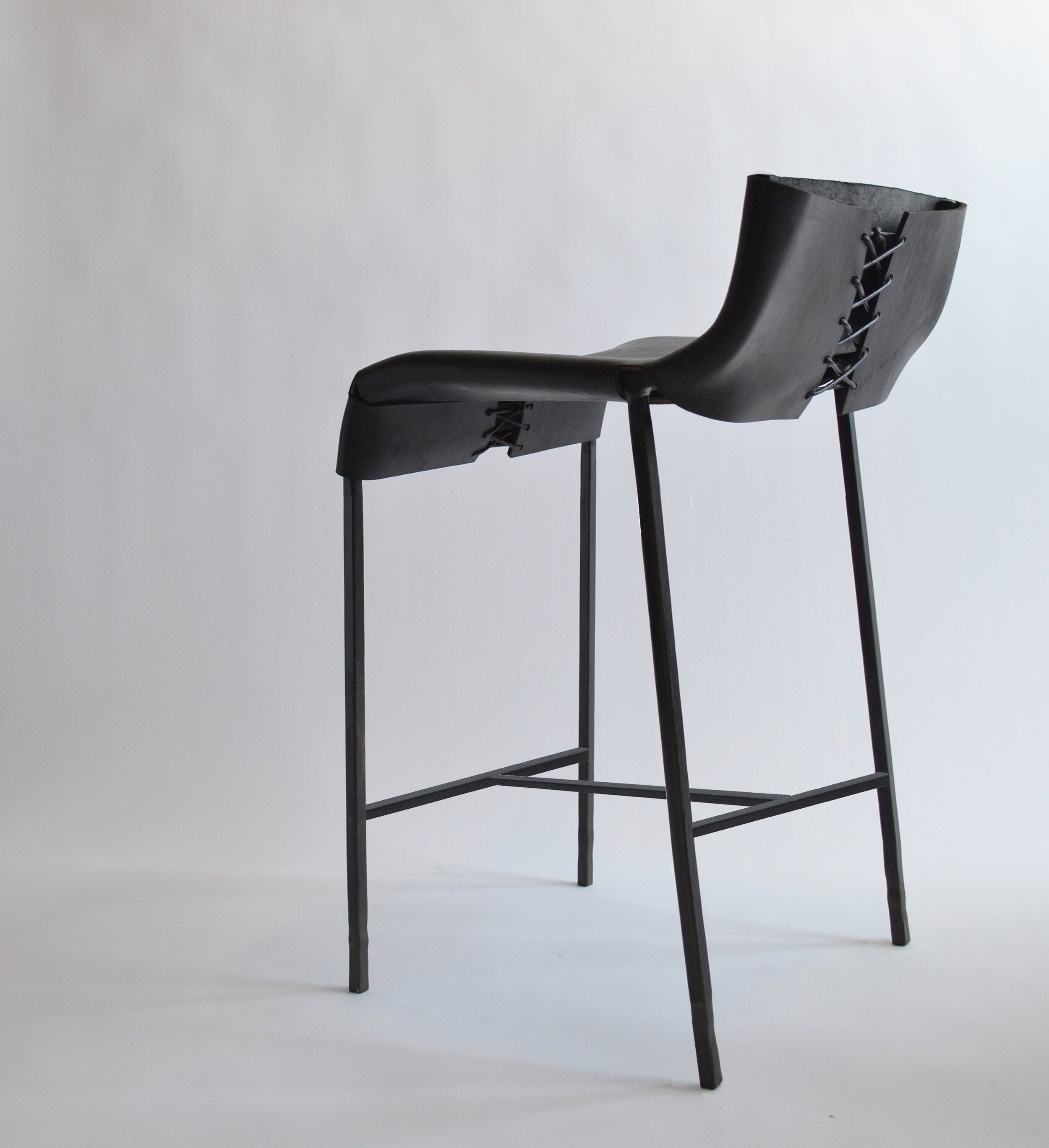 BAR STOOL – WARECO