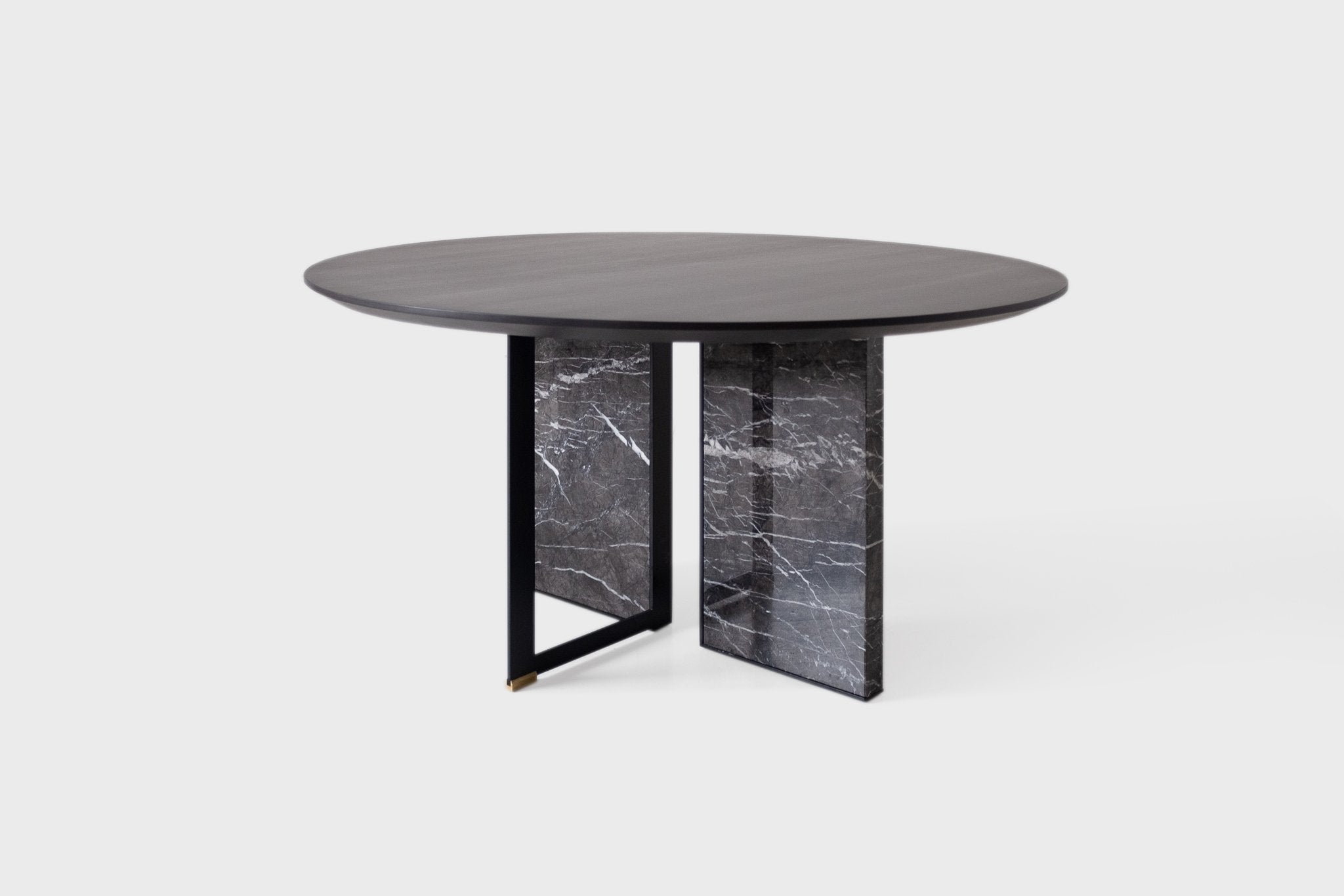 CROSSROADS DINING TABLE – WARECO