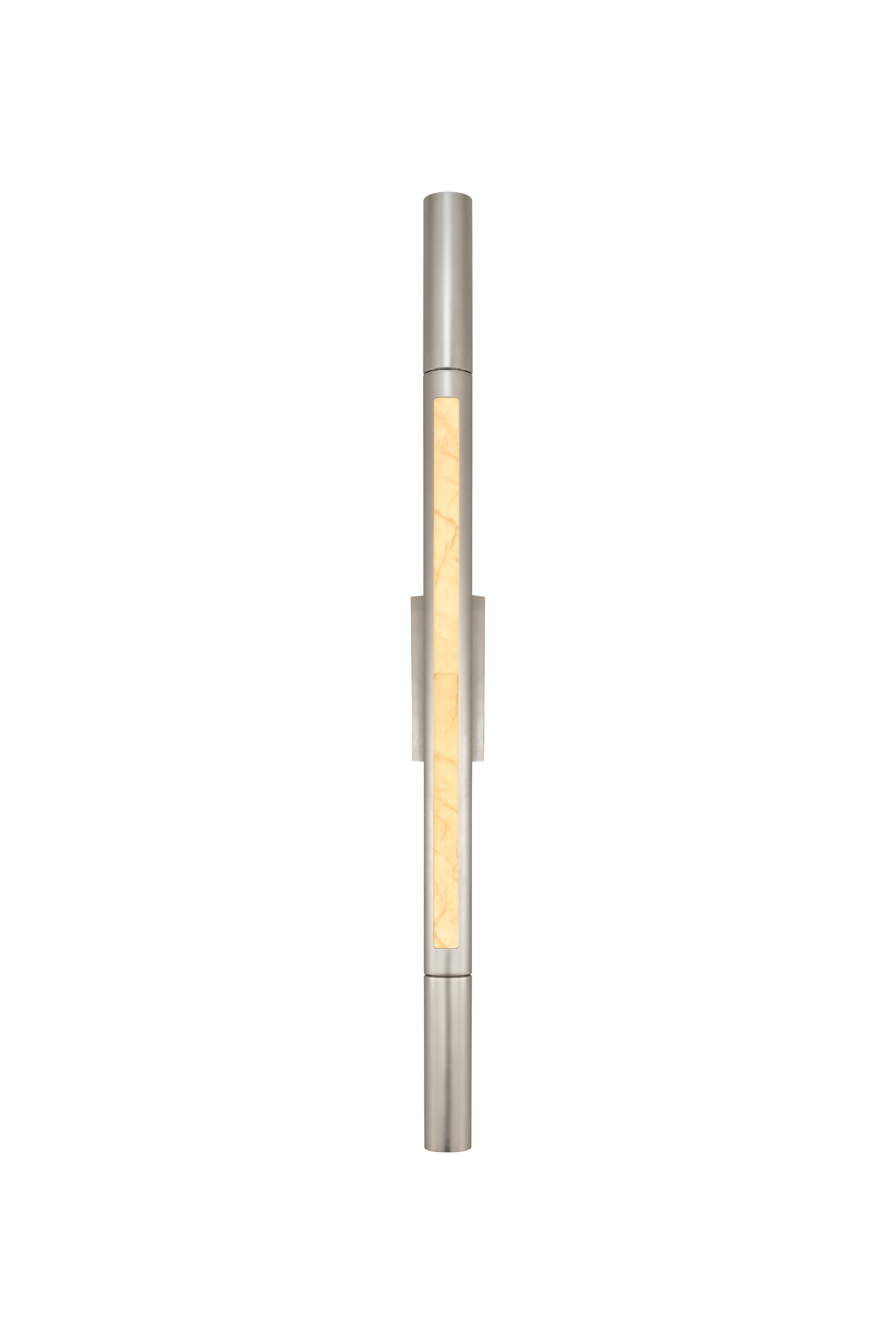 TUBE WALL LAMP – WARECO