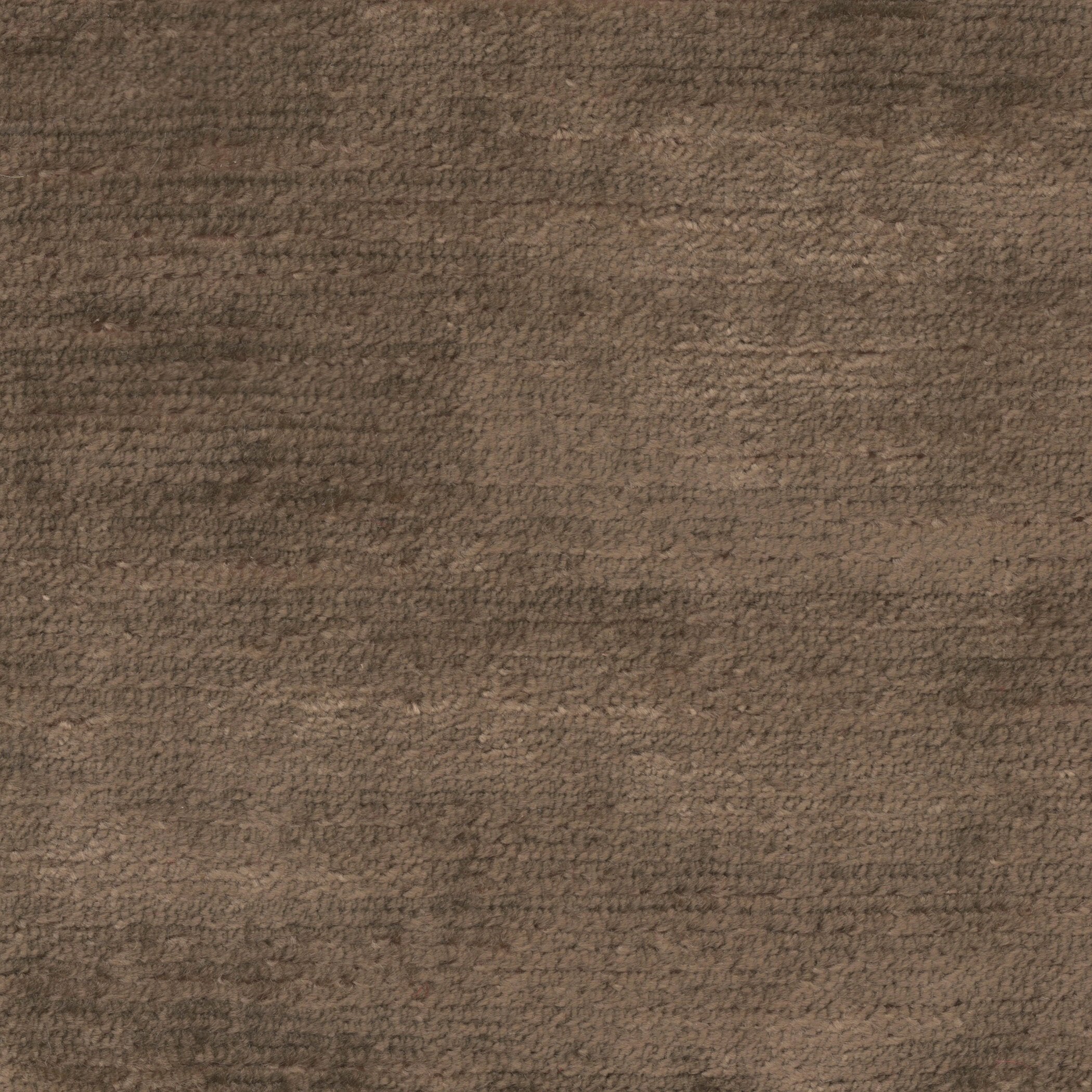 ELECTRA CALIFORNIA CLAY – WARECO