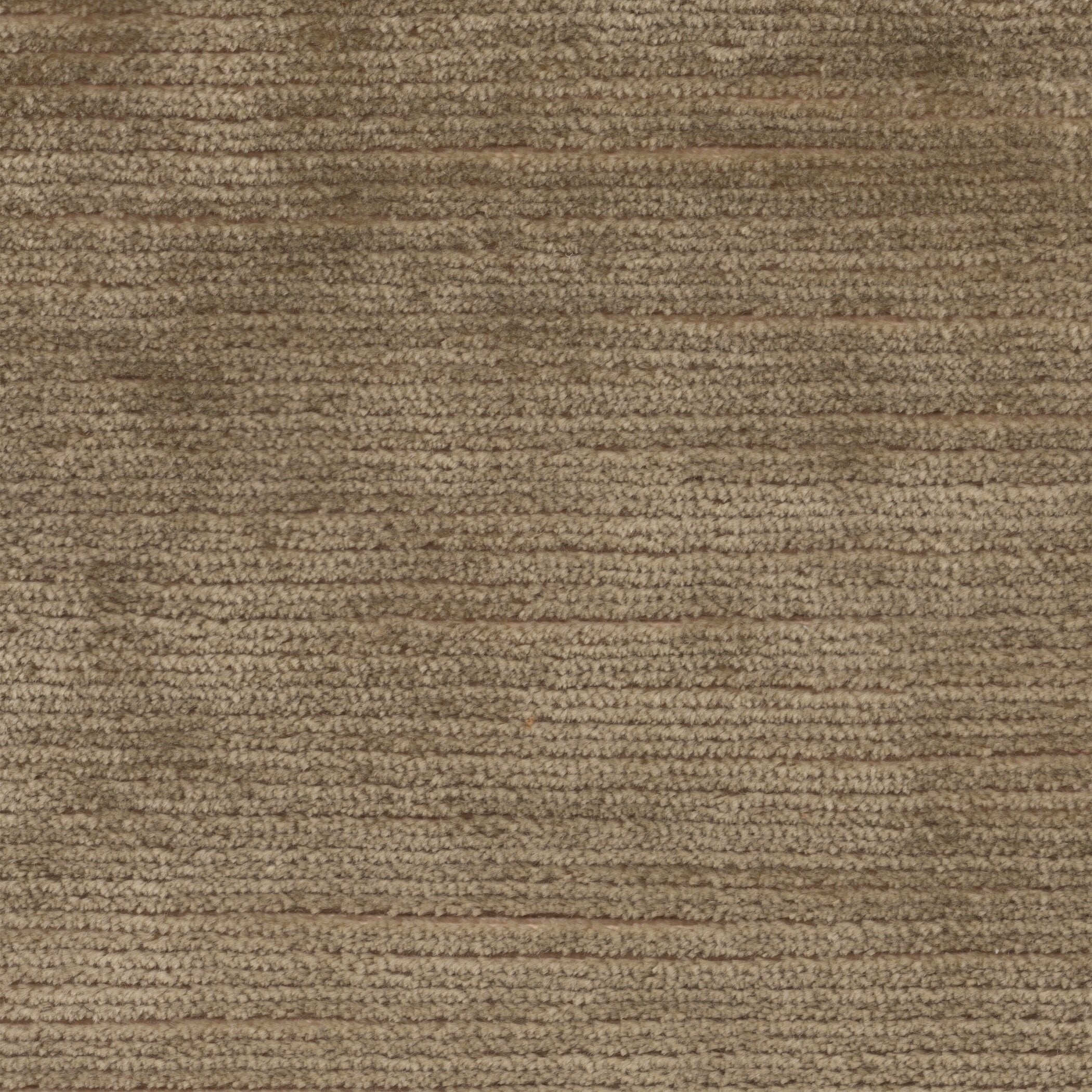 ELECTRA MOJAVE GOLD – WARECO