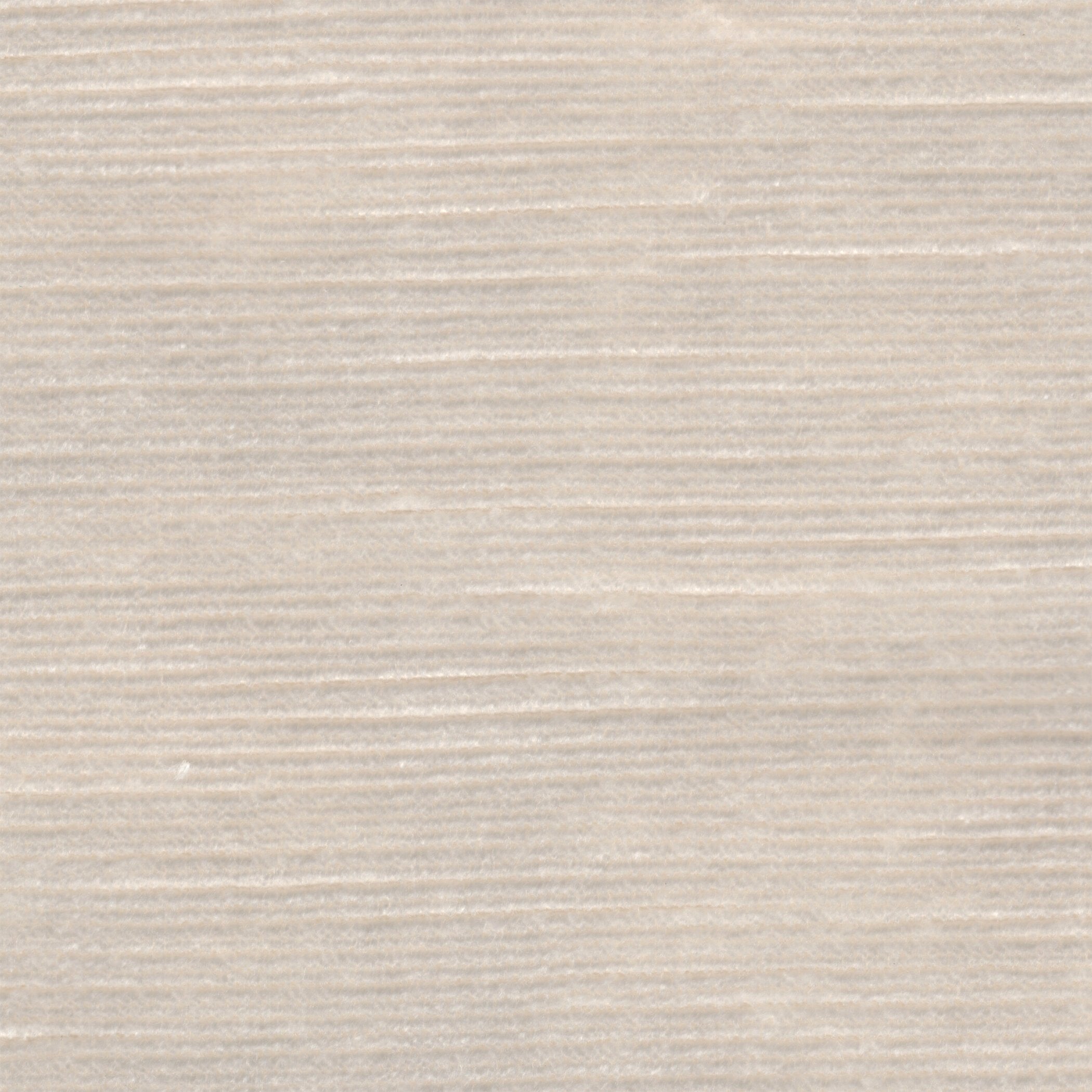 ELECTRA OATMEAL – WARECO