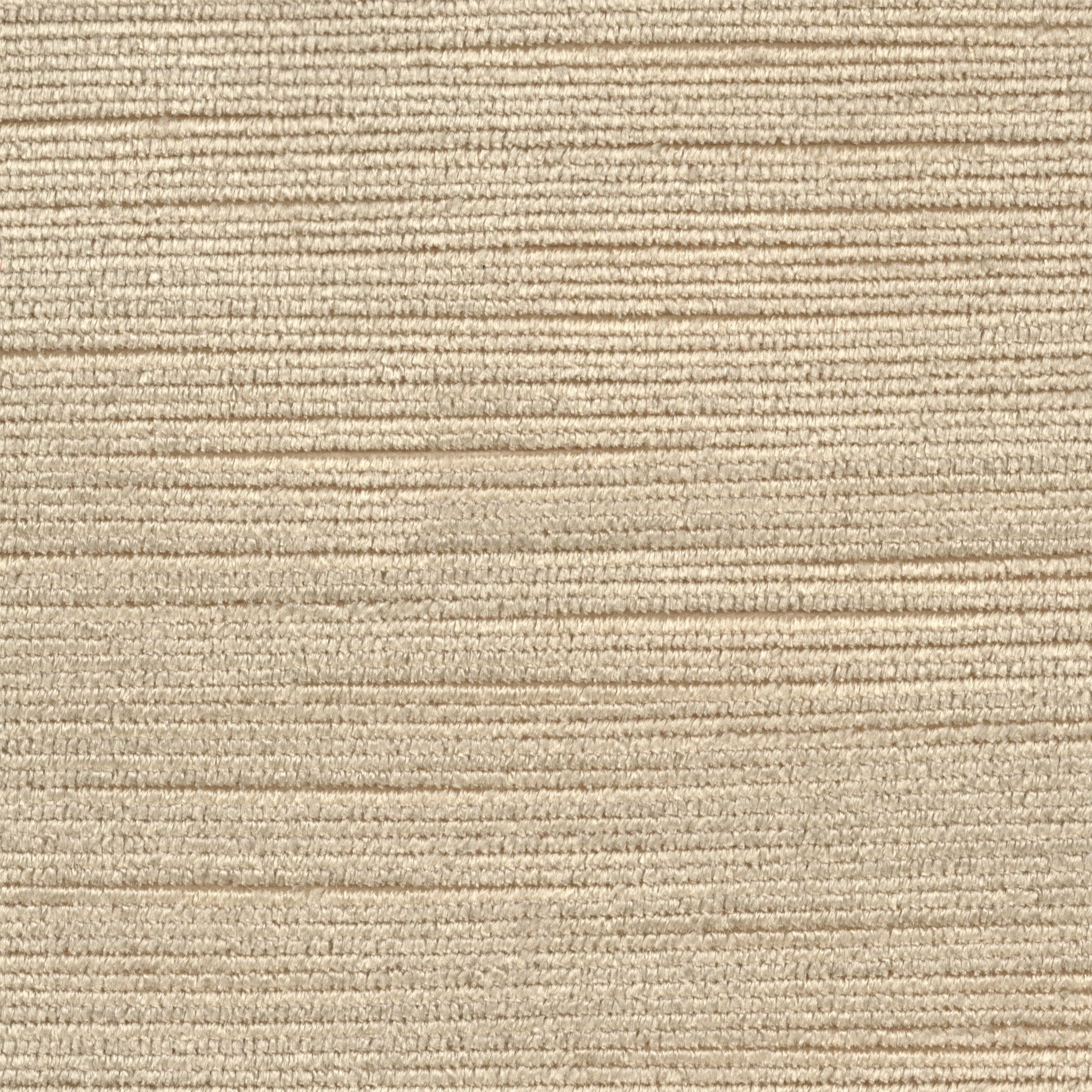 ELECTRA SUNDIAL – WARECO