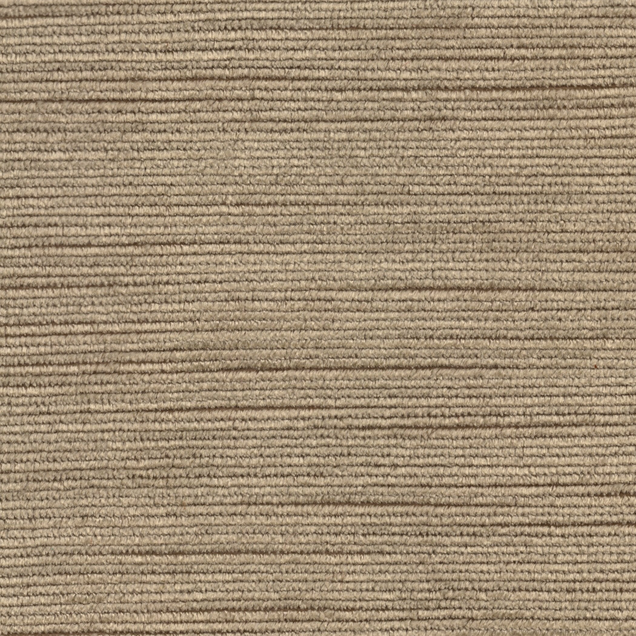 ELECTRA WALNUT – WARECO