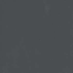 ENDURANCE IN PINE – WARECO