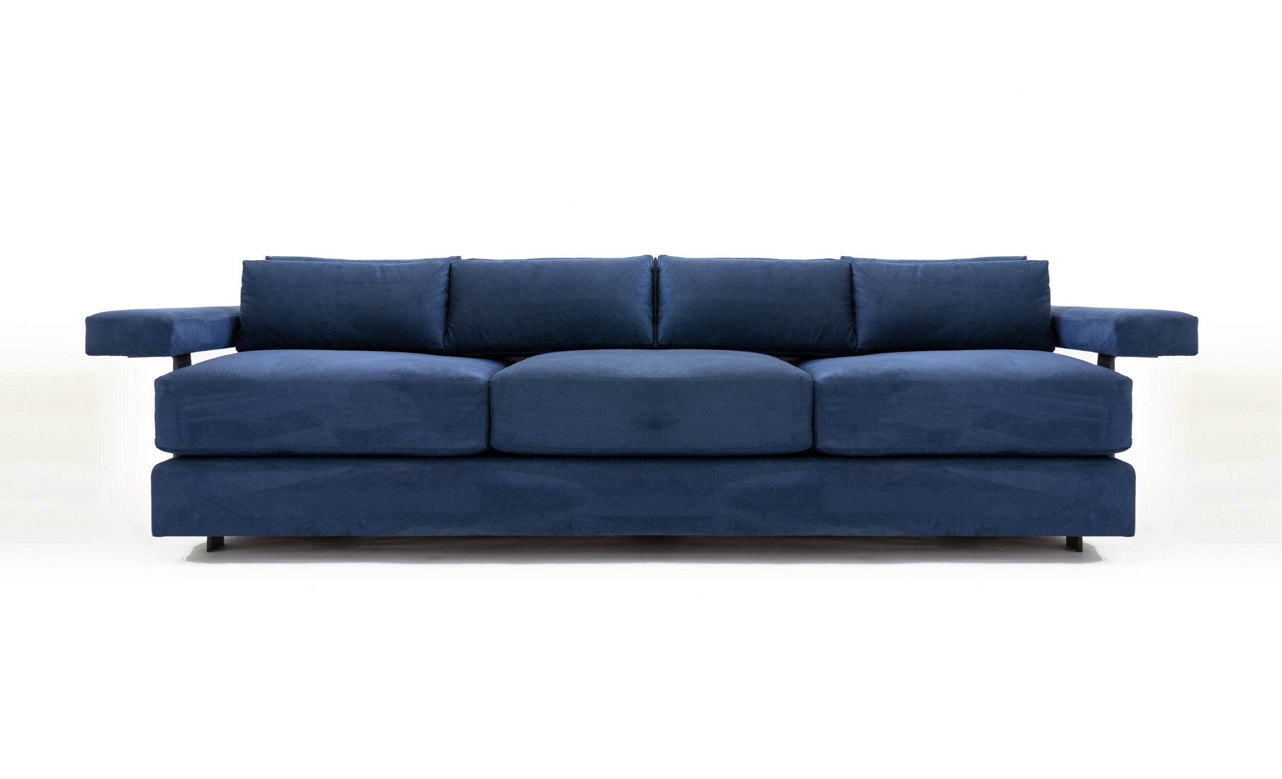 SOFA NO. 1 – WARECO