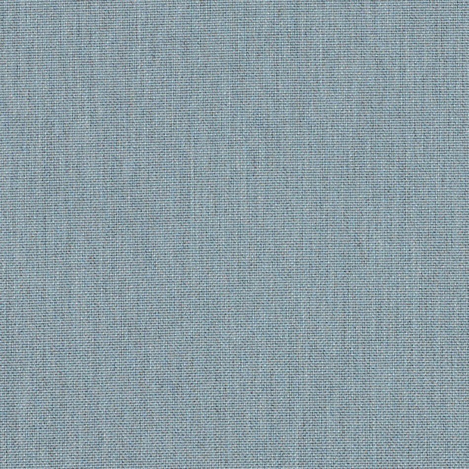 BARTON IN GLACIER – WARECO