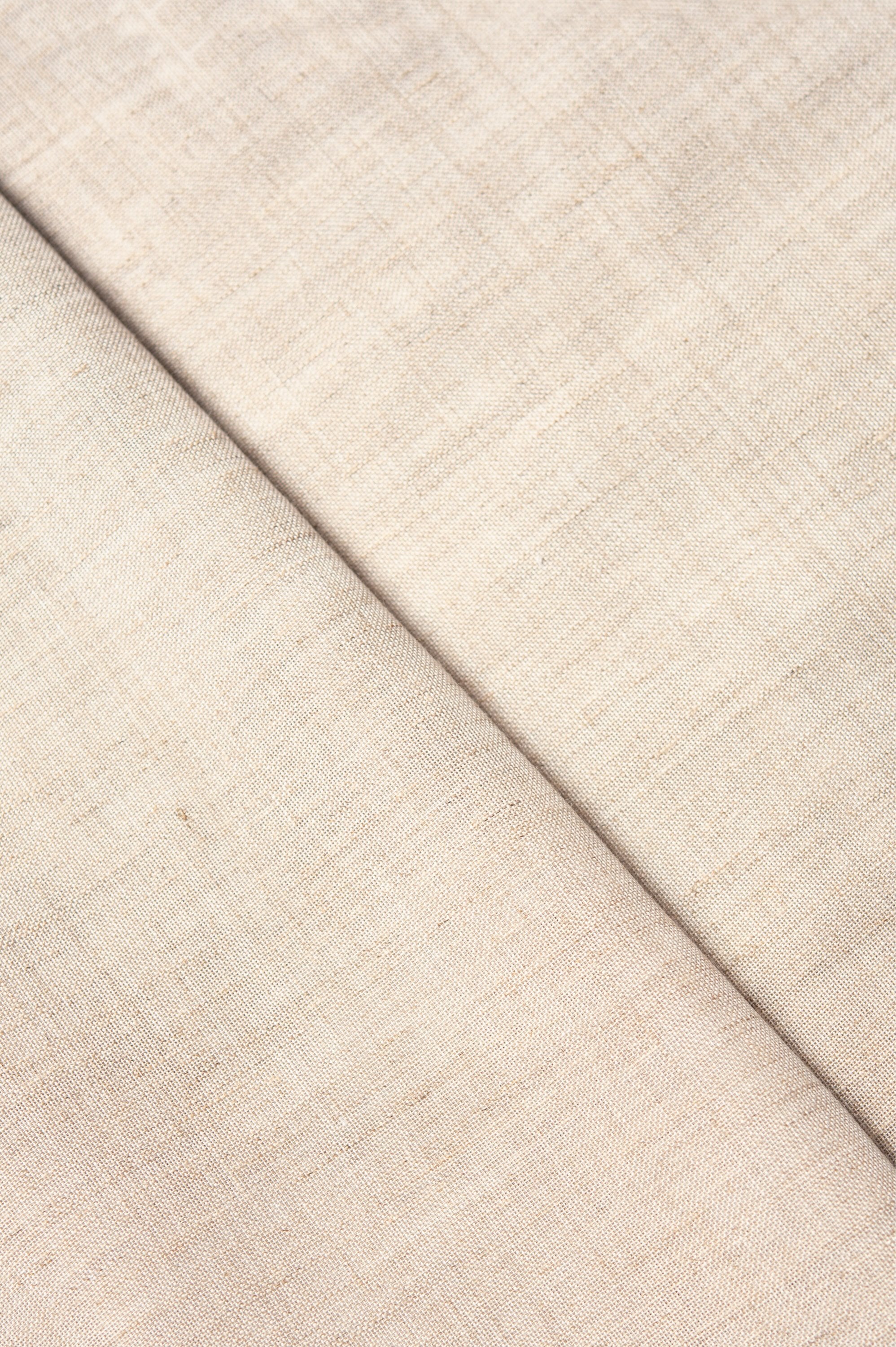 LIN IN NATURAL – WARECO