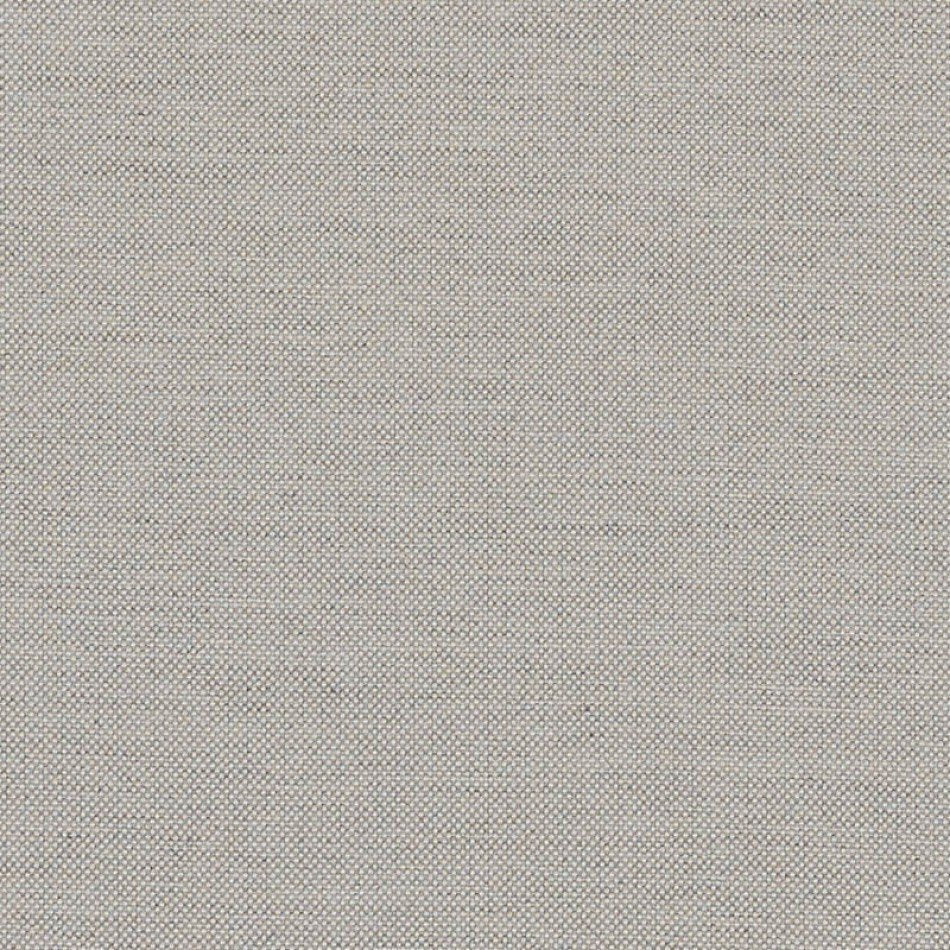 BARTON IN PLATINUM – WARECO