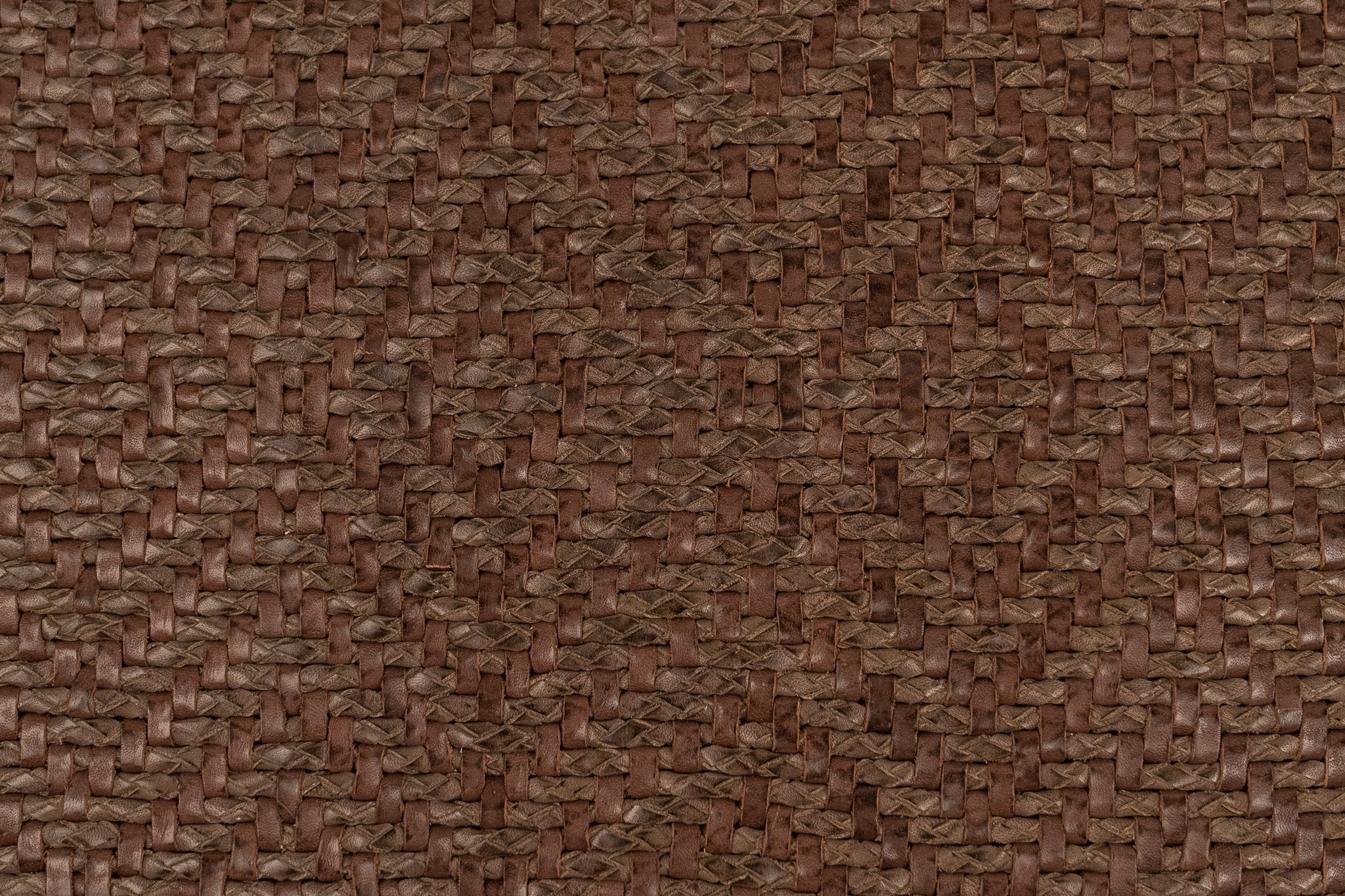 ROMBO IN ESPRESSO & LONDON – WARECO