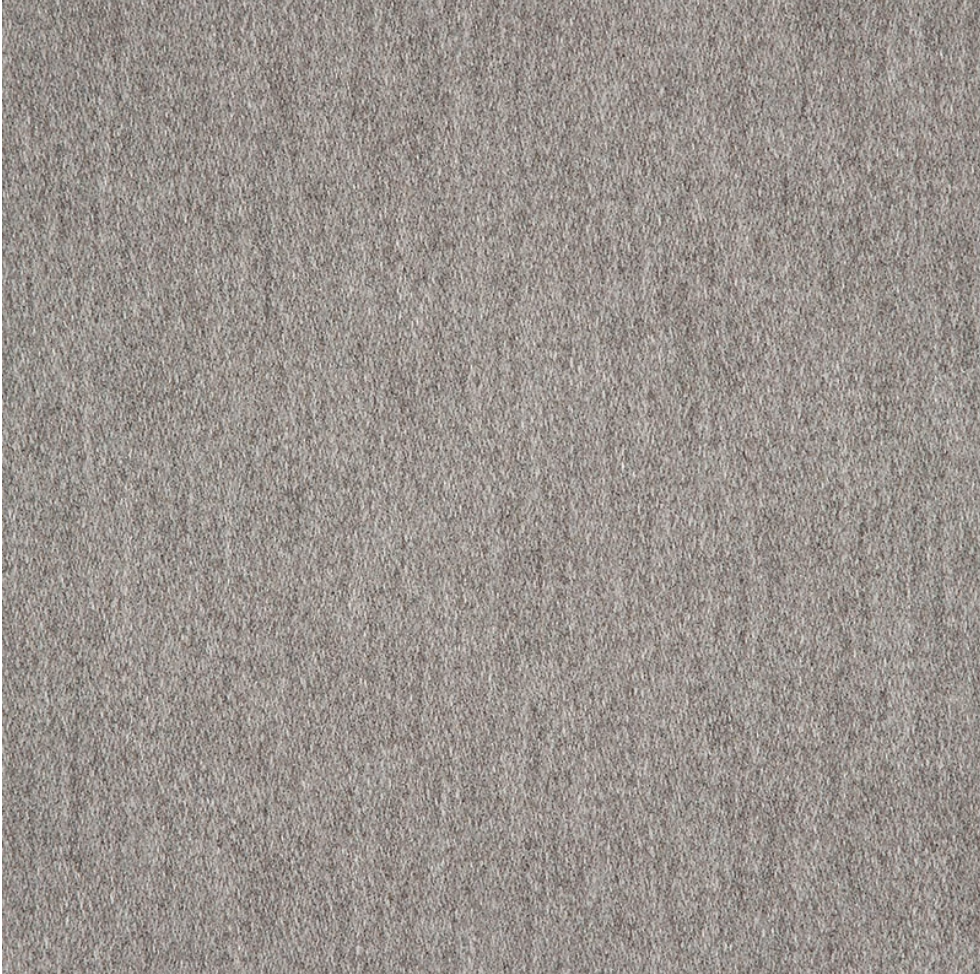 DUNNET IN SHIP – WARECO