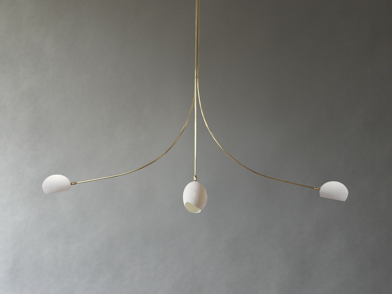 O BLOOM III – WARECO