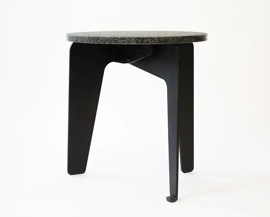 TABLE NO. 6 – WARECO