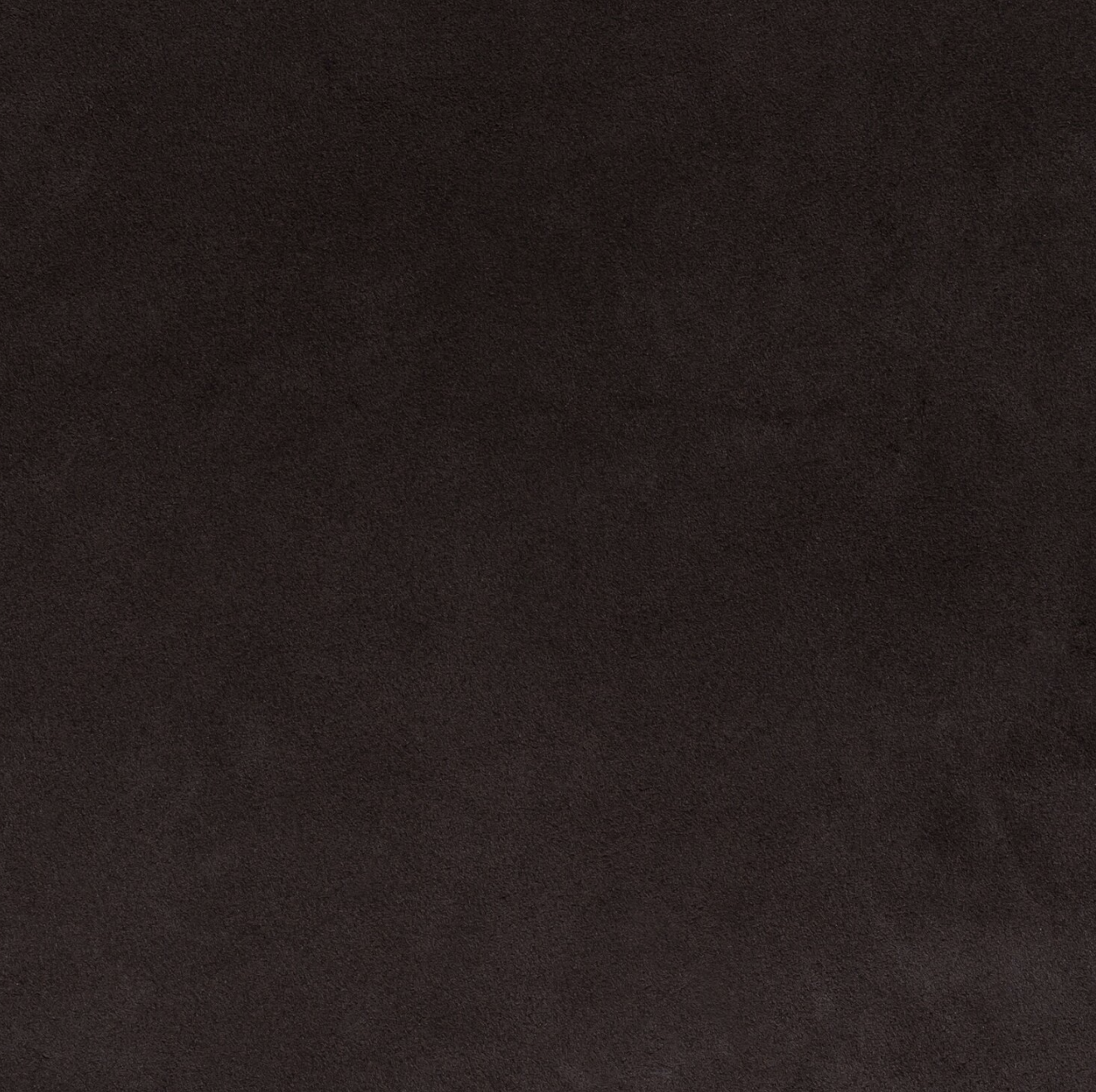 SWOOSH - TRUFFLE IN PARADISE – WARECO