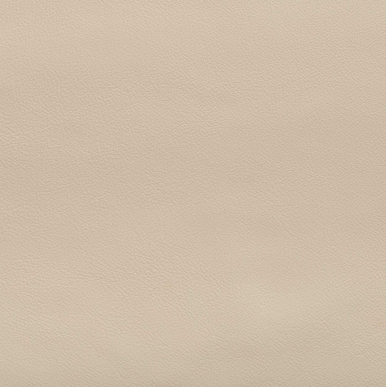 SNAP - LAZY BONES – WARECO