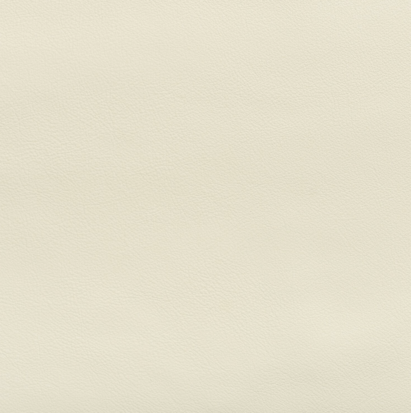 SNAP - ALL WHITE ON THE NIGHT – WARECO