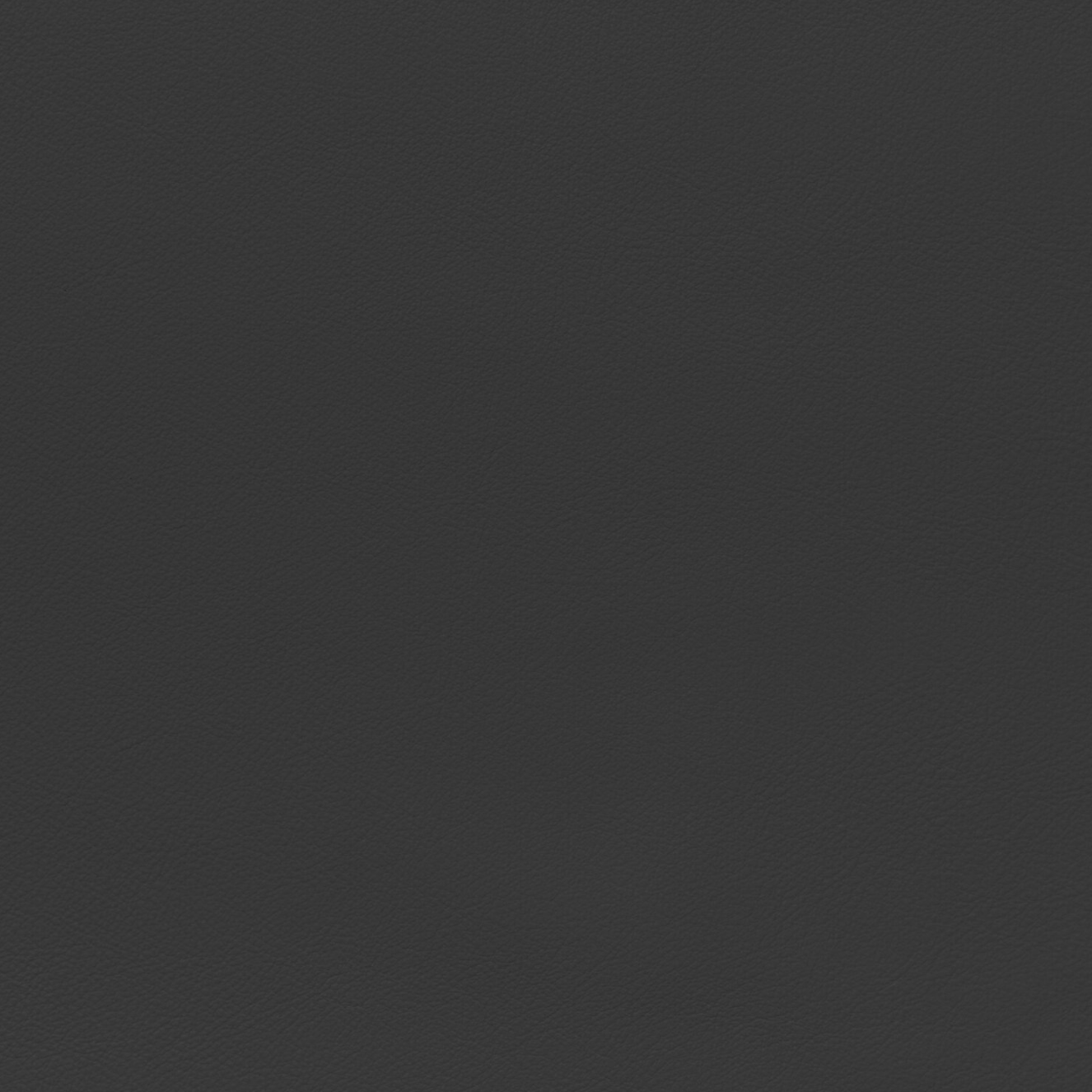 SNAP - TAKEN FOR GRANITE – WARECO