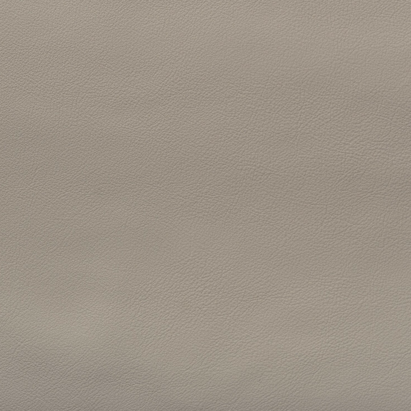 SNAP - MIST OPPORTUNITY – WARECO