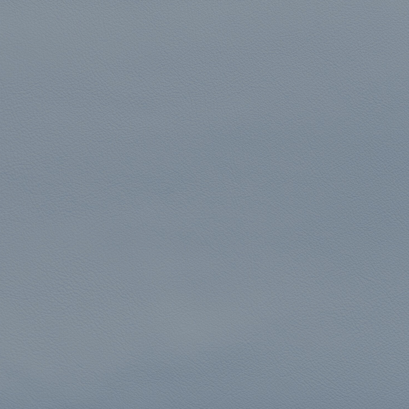 SNAP - MR BRIGHT SKY – WARECO