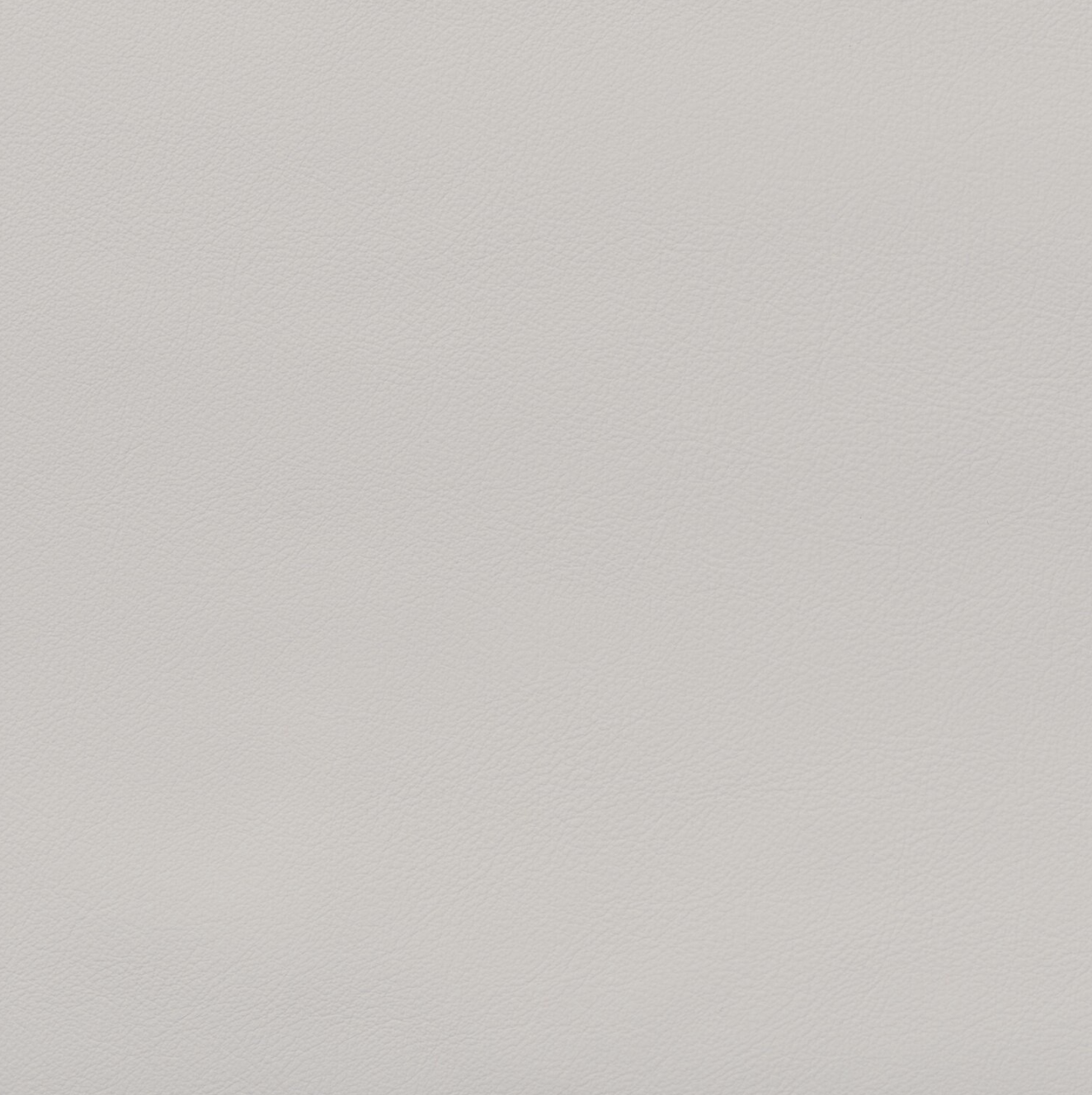 SNAP - FROST IMPRESSIONS – WARECO