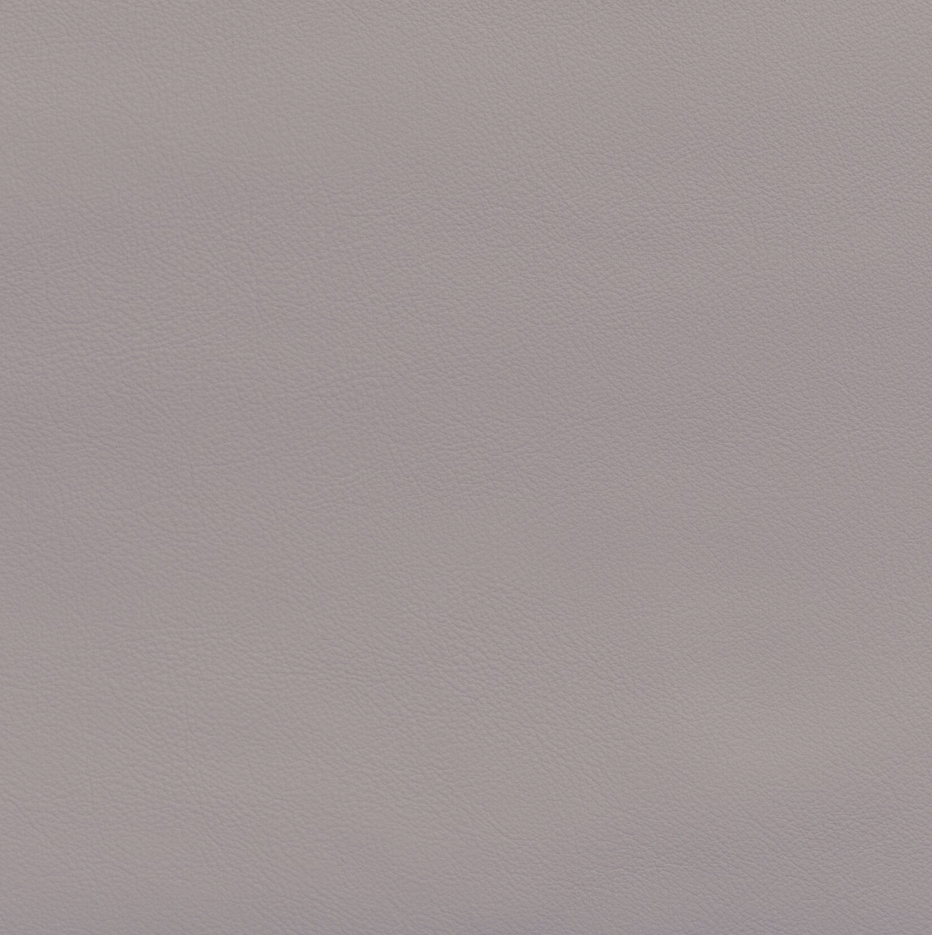 SNAP - LAVENDER ME UP – WARECO