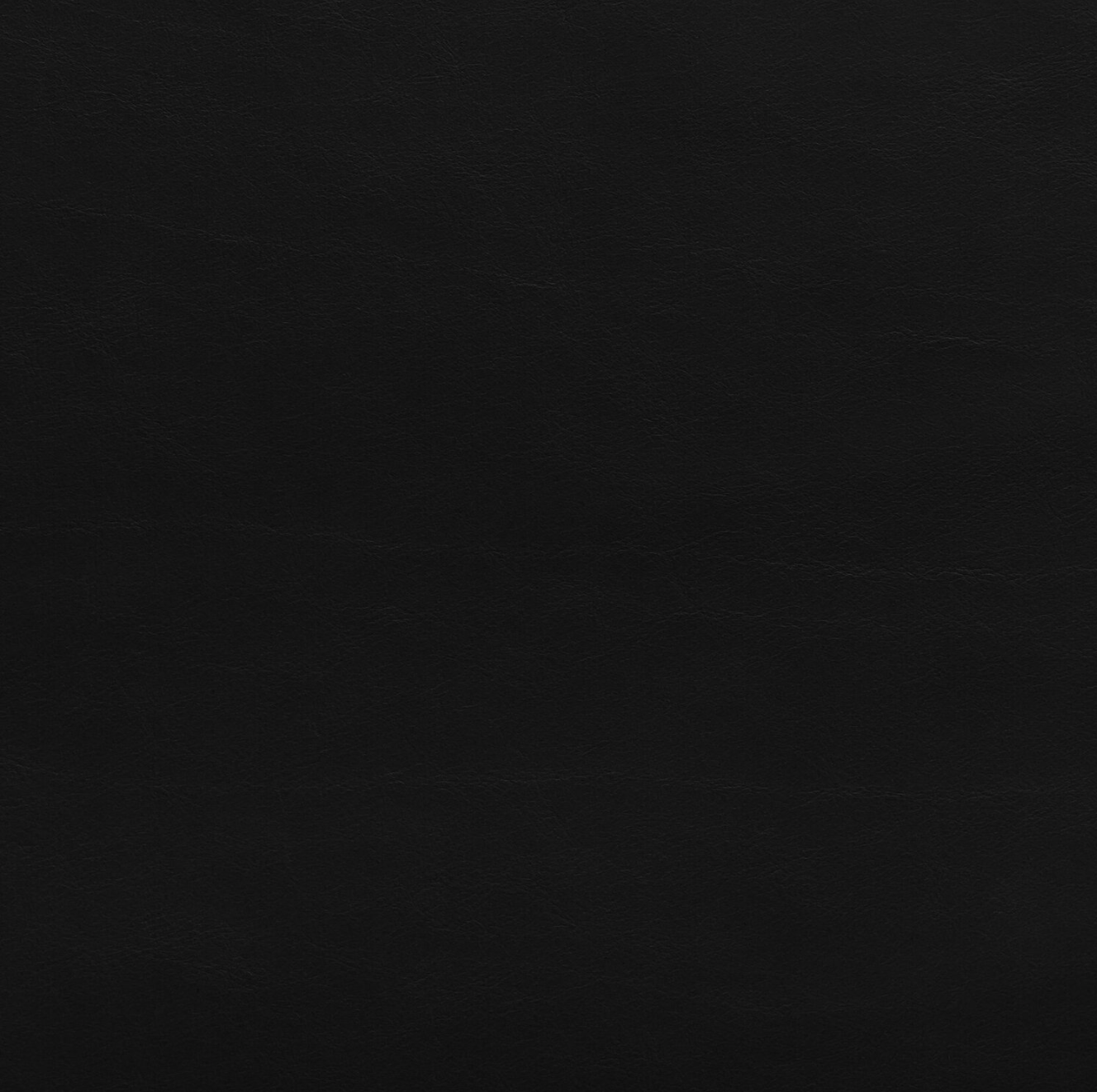 BOOSH - LONDON CAB – WARECO