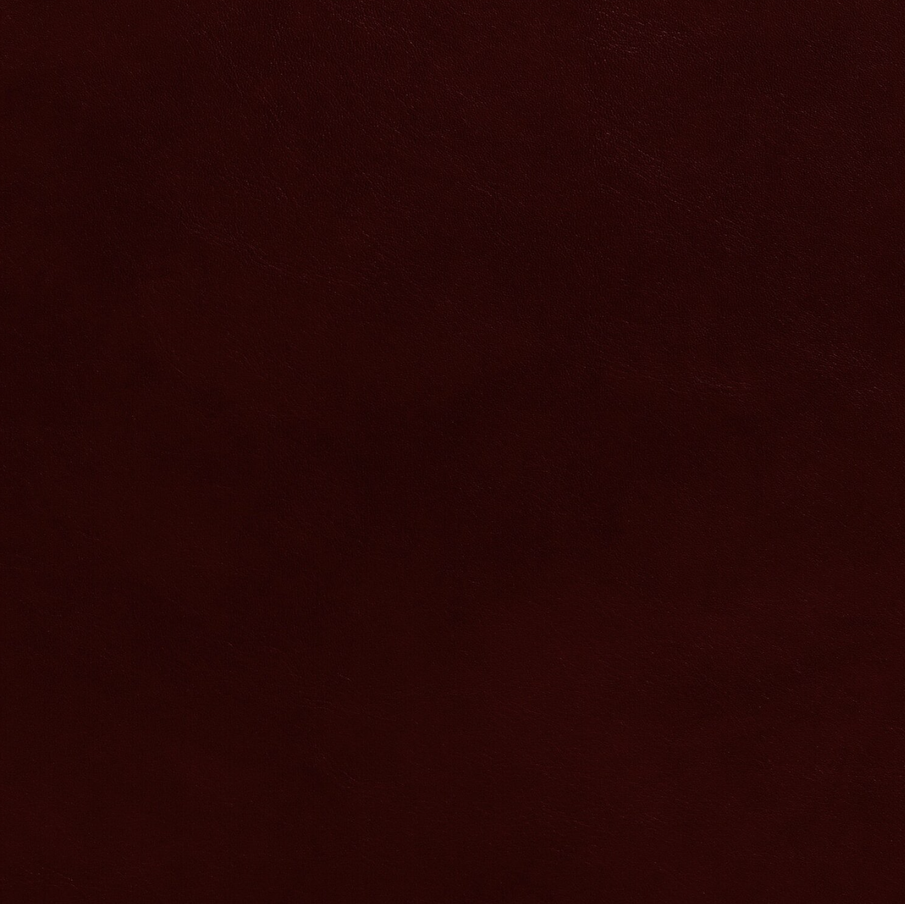 BANG - JAM SESSION – WARECO