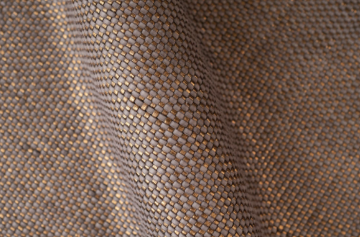 MINI BLING IN DOVE GREY AND BRONZE – WARECO