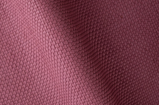 LINOPELLE IN BOUGAINVILLEA – WARECO