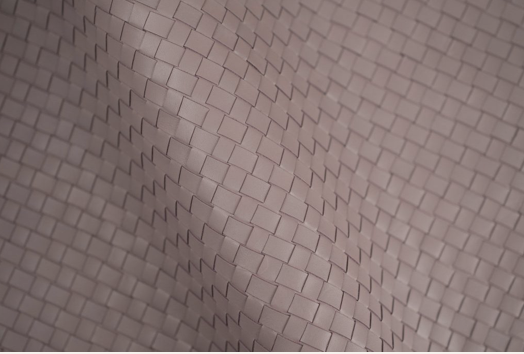 WATERCOLOR DUST – WARECO