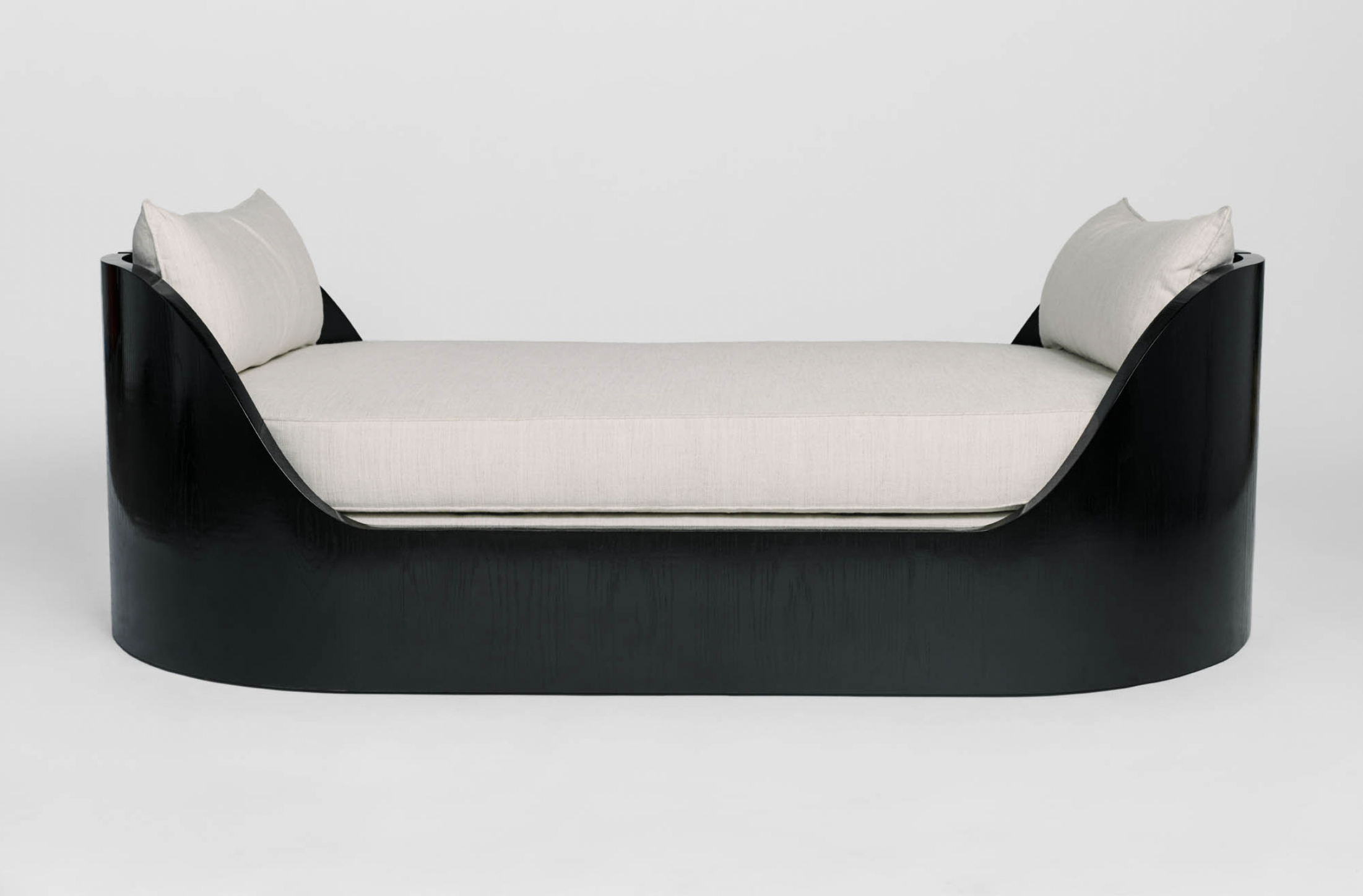 No. 175 DAY BED – WARECO