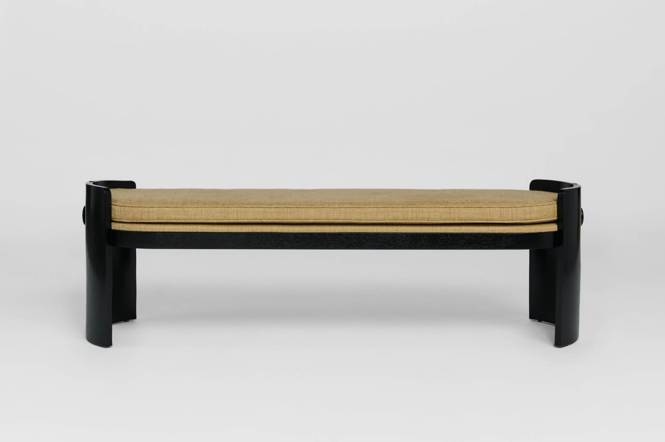 No. 174 BENCH – WARECO