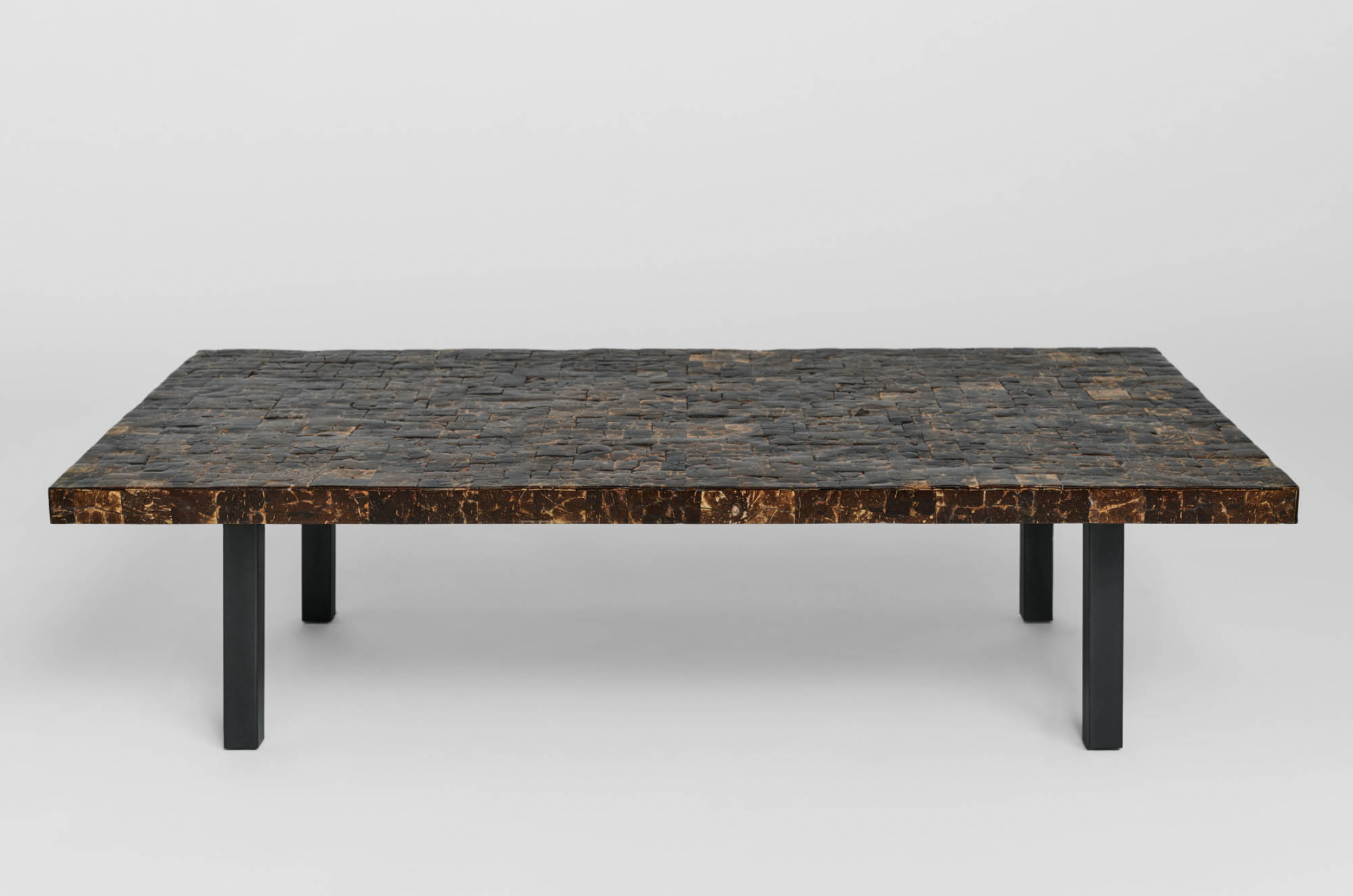 No. 941 Coffee Table – WARECO