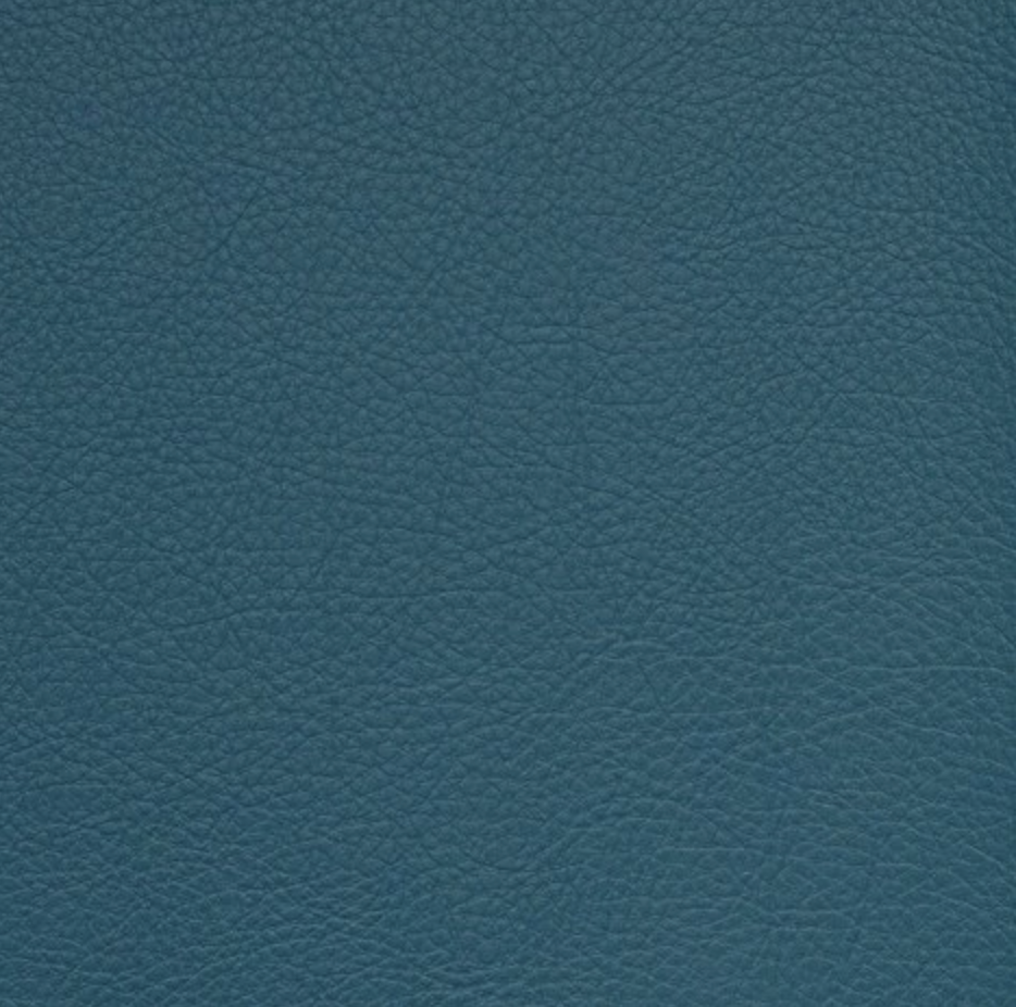 STAGE IN TURQUOISE – WARECO