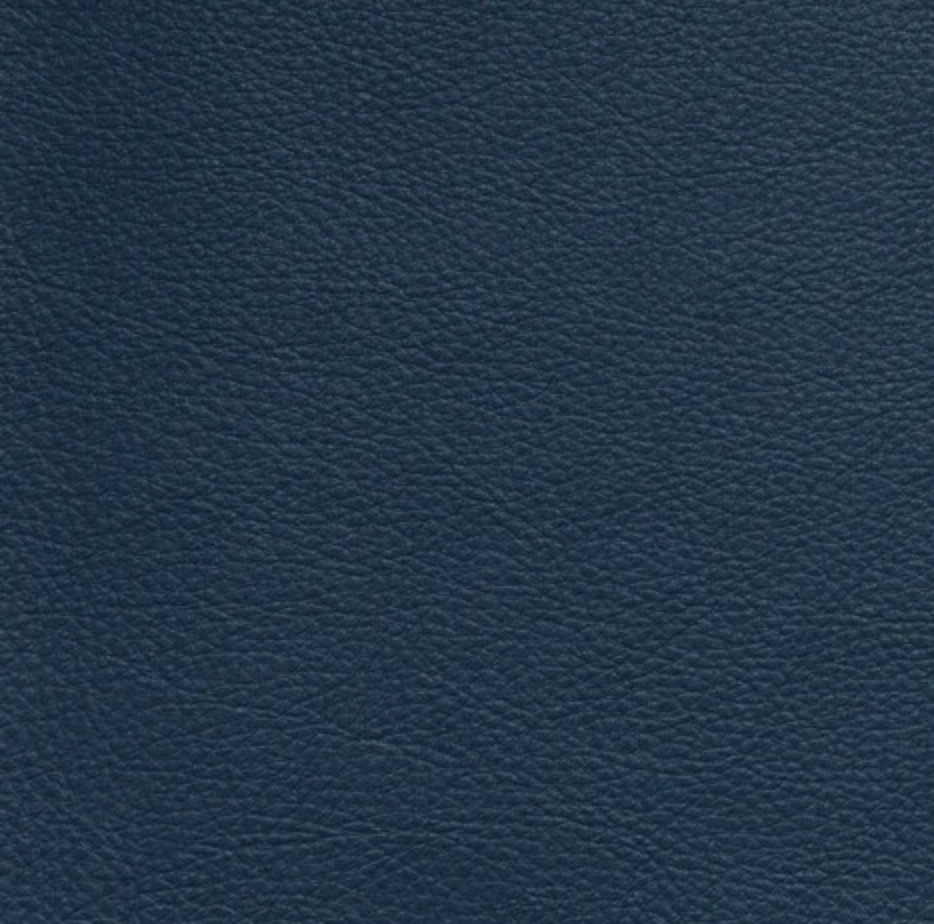 STAGE IN FORCE – WARECO