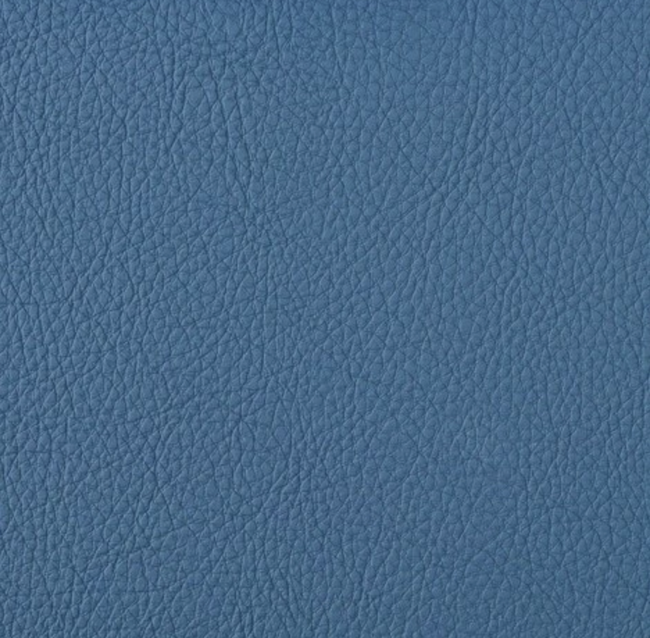 STAGE IN TYREL – WARECO