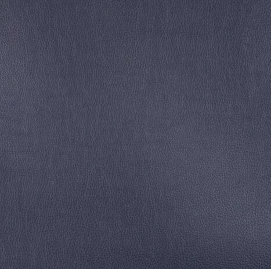 STAGE IN LANNISTER – WARECO