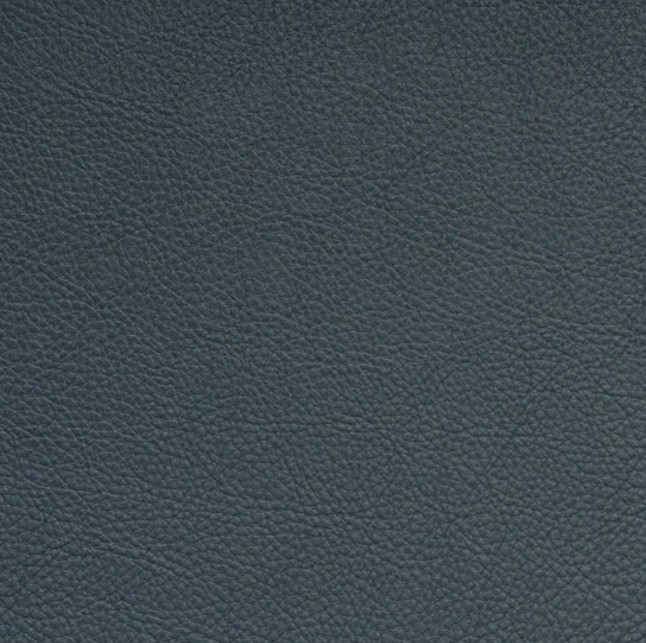 STAGE IN GLAUCOUS – WARECO